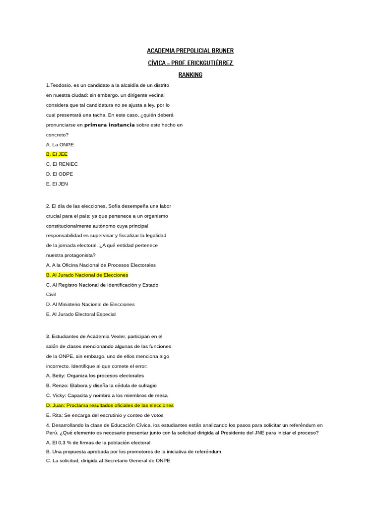 CIVICAERICKGUTIÉRREZ - RANKING VEXLER 07-12-2024.docx - 20241210 ...