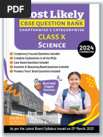 Training-manpower Credentials Format | PDF