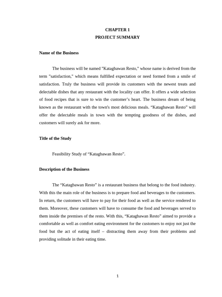 1. Chapter - 1,2,3,4 | PDF | Foods | Cuisine