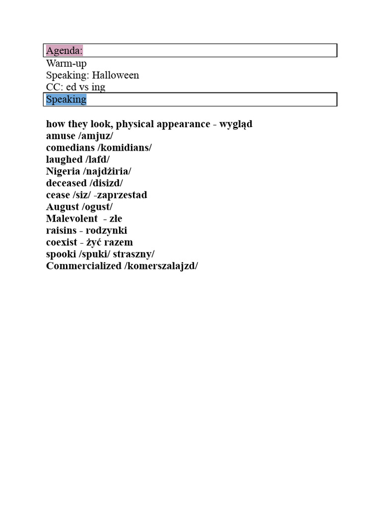 Whiteboard AnnaJarz 31.10.2024.Docx | PDF