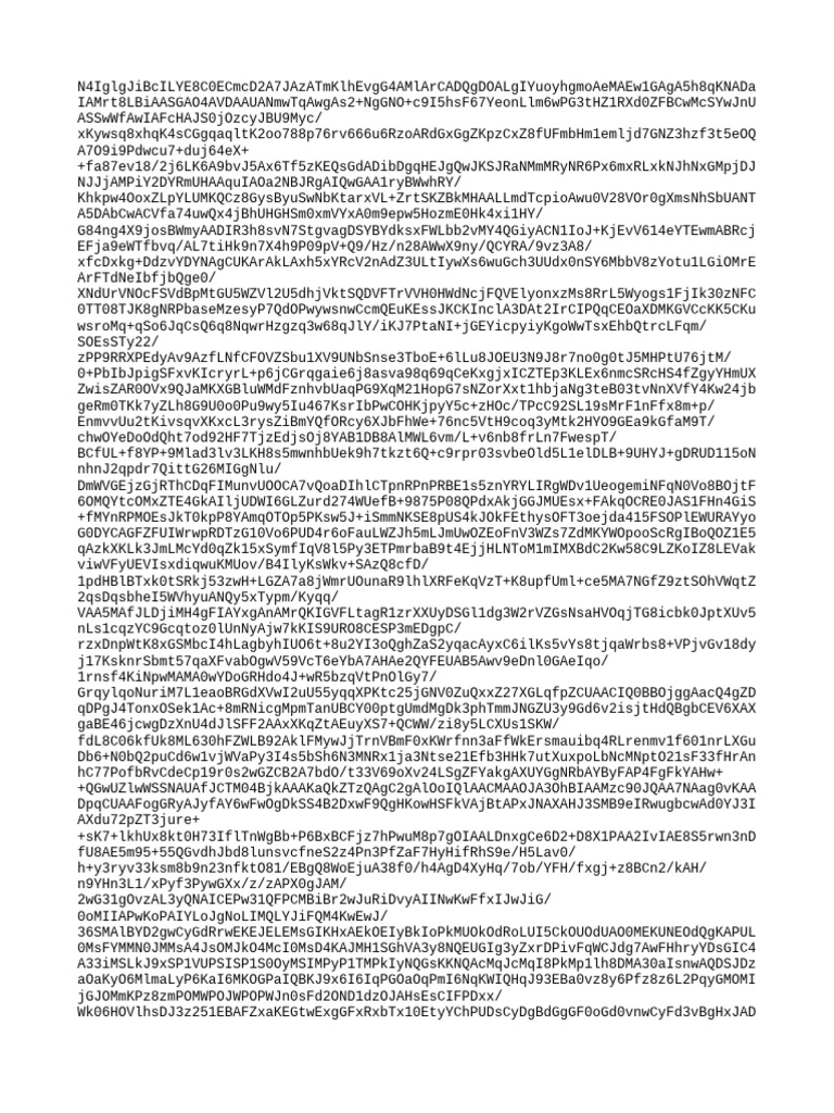 My Demon Friend rv005 20241130 230000.save | PDF