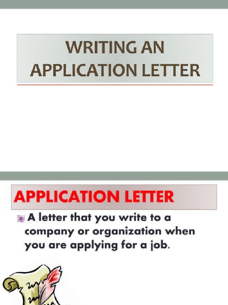 Detailed-Application-Letter | PDF
