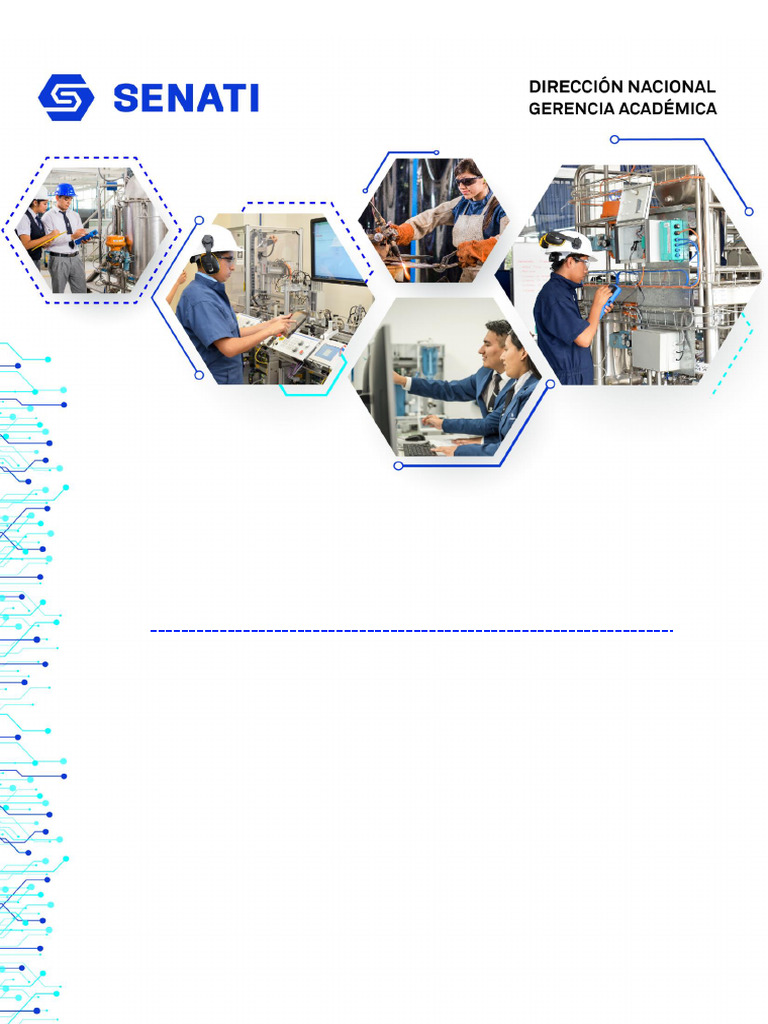 Conversión Vehicular a Gas GLP/GNV | PDF | Gases | Motores