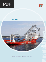 How Much Fuel Does A Cargo Ship Use - Ship Fuel Consumption | PDF | Oil ...