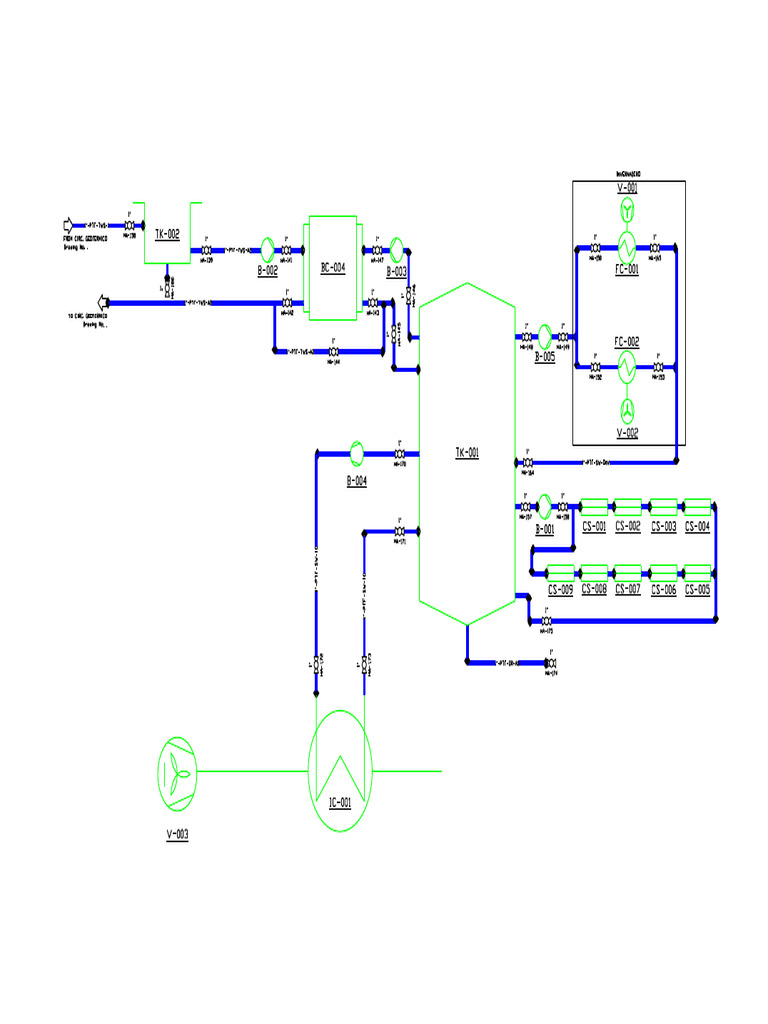 Cuarto De Secado Pid Pdf