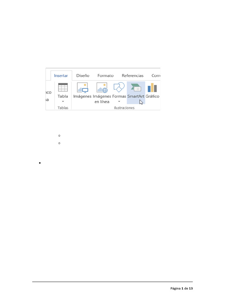 Clase 2 Excel | PDF | Microsoft Excel | Fórmula