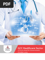 DOH Manual of Operations-PhilPEN | PDF | Non Communicable Disease ...