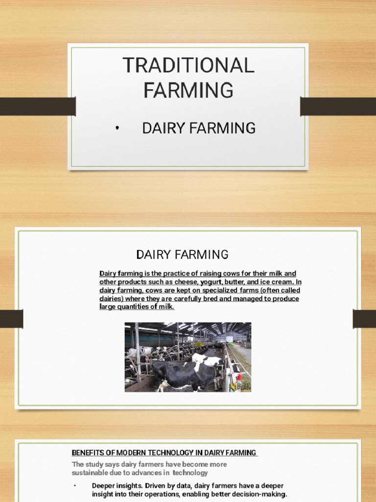 EIKT Presentation........ - Phoenix | PDF