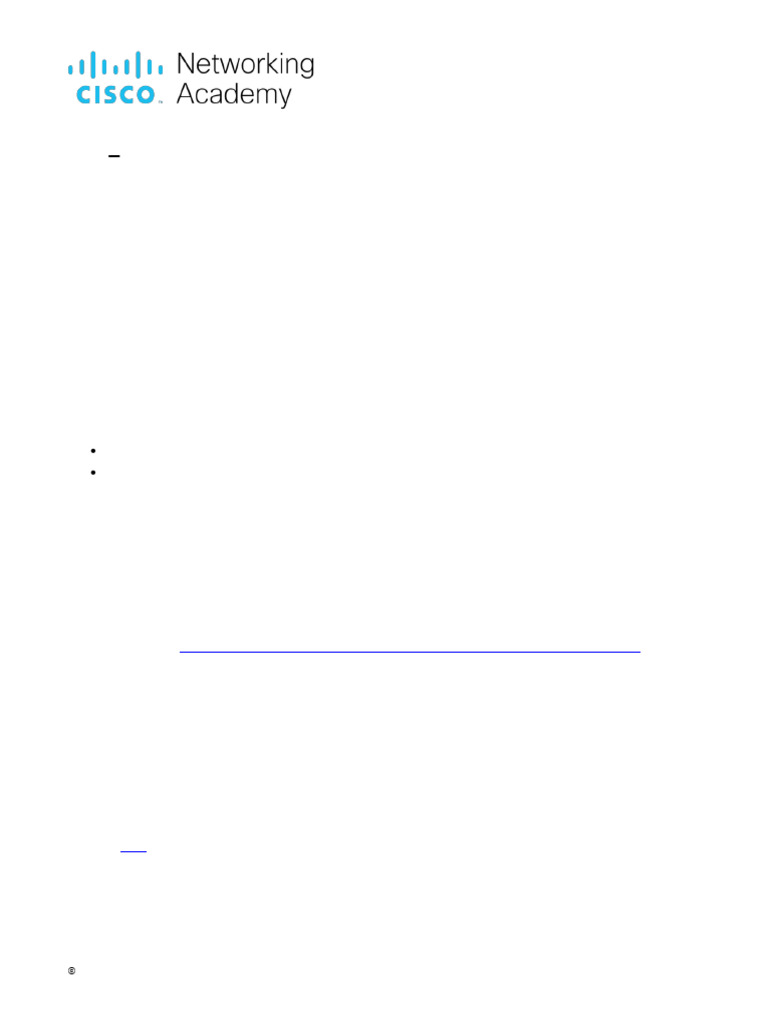 Lab 1.1 | PDF | Virtual Machine | Virtualization