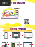 Cash Register Express Manual PDF | PDF | Point Of Sale | Antivirus Software