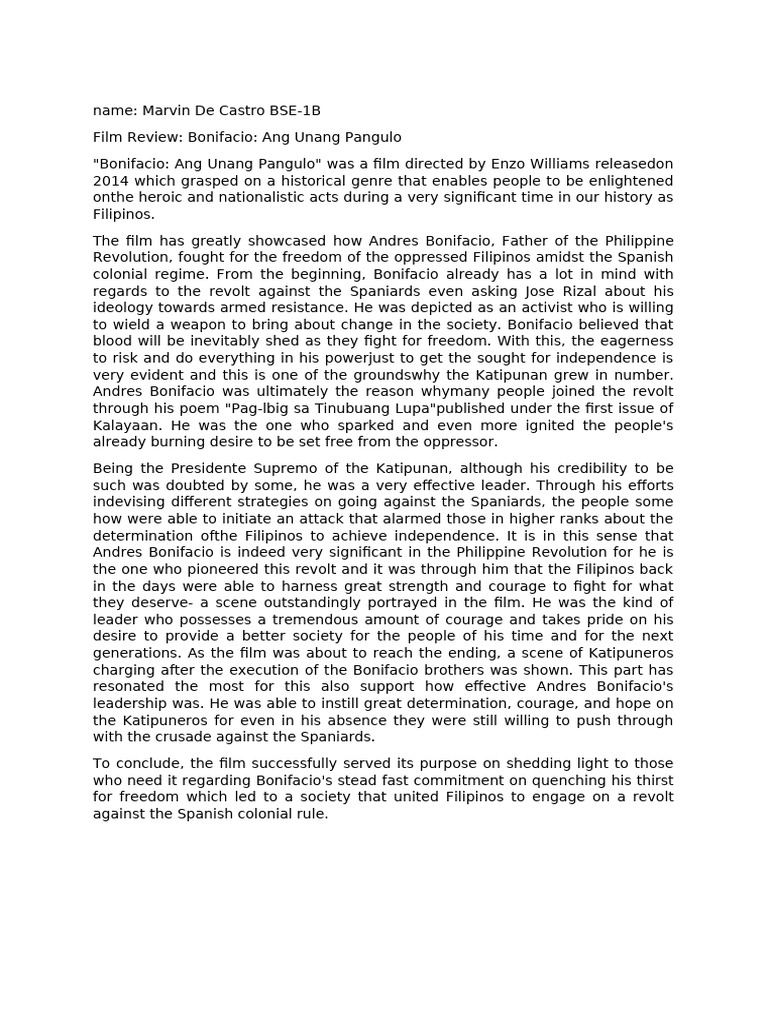 RPH | PDF | Philippines