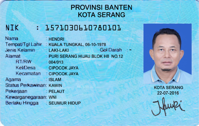 KTP 20241213 160545 0000 | PDF