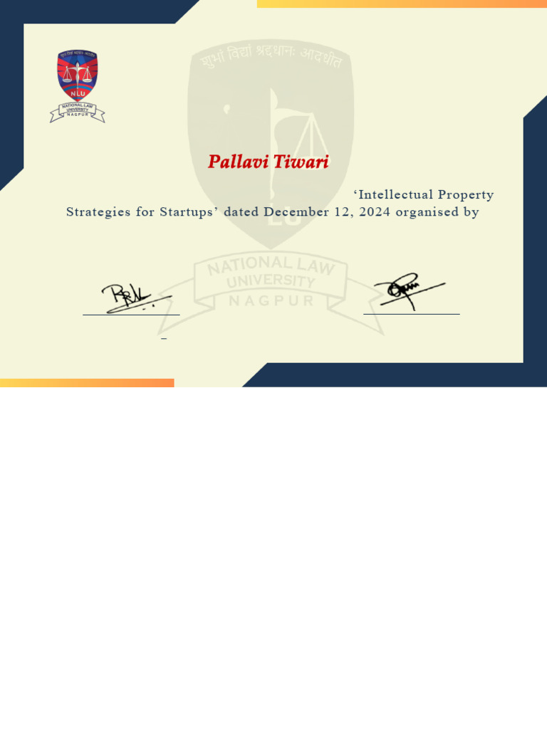 Pallavi Tiwari (2) | PDF