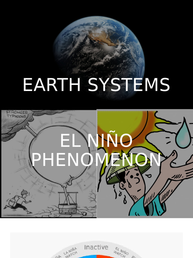 ES Lesson 2 Earth Systems ATMO LITHO | PDF | Atmosphere Of Earth ...
