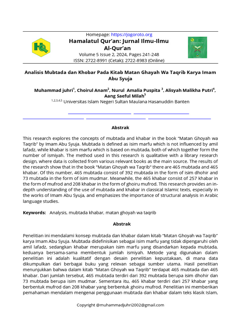 191-Article Text-386-1-10-20240712 | PDF