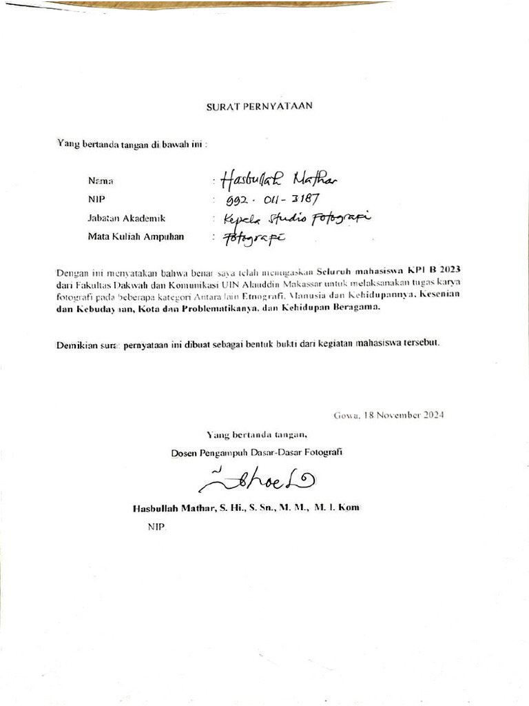 Suket Iboel | PDF