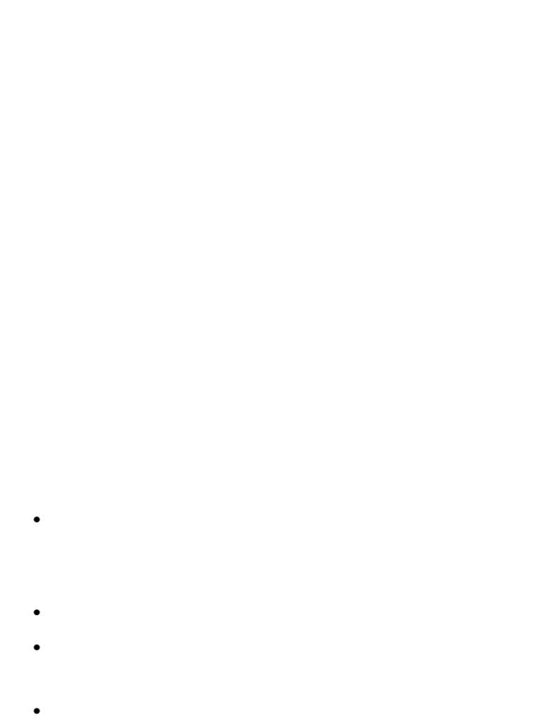 9a.HMIS-MTUHA | PDF | Patient | Medical Record