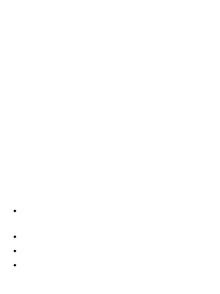 4.Introduction to Biostatistics | PDF | Statistics | Biostatistics 4.Introduction to Biostatistics | PDF | Statistics | Biostatistics