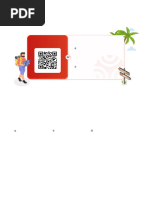 Activate Your Kogan Mobile ESIM Here | PDF | Technology & Engineering