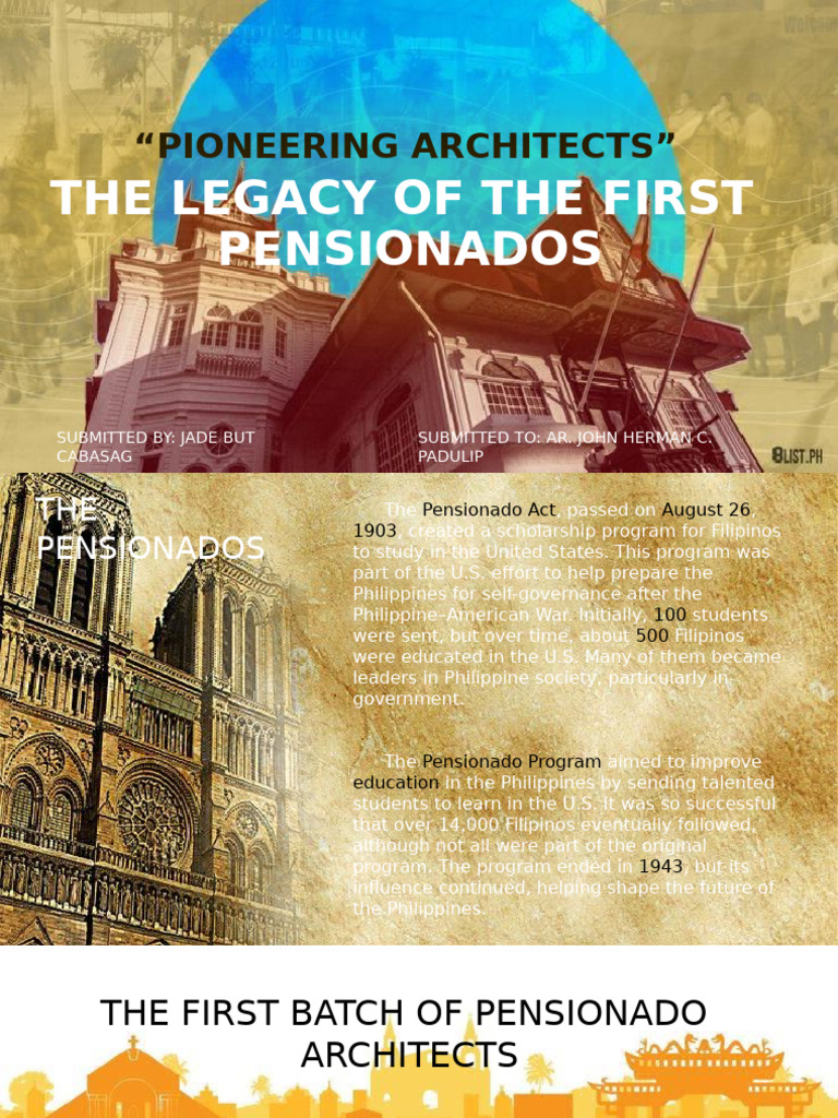 Cabasag, Jade b. (Hoa Ppt) | PDF | Philippines