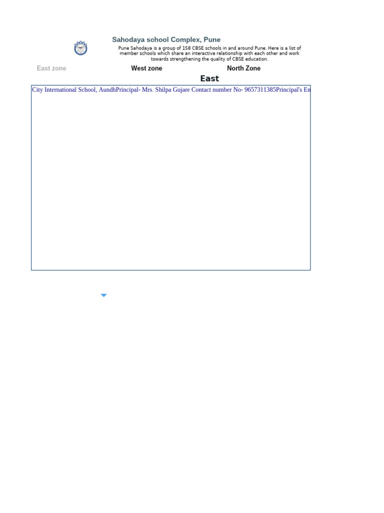 12345 | PDF