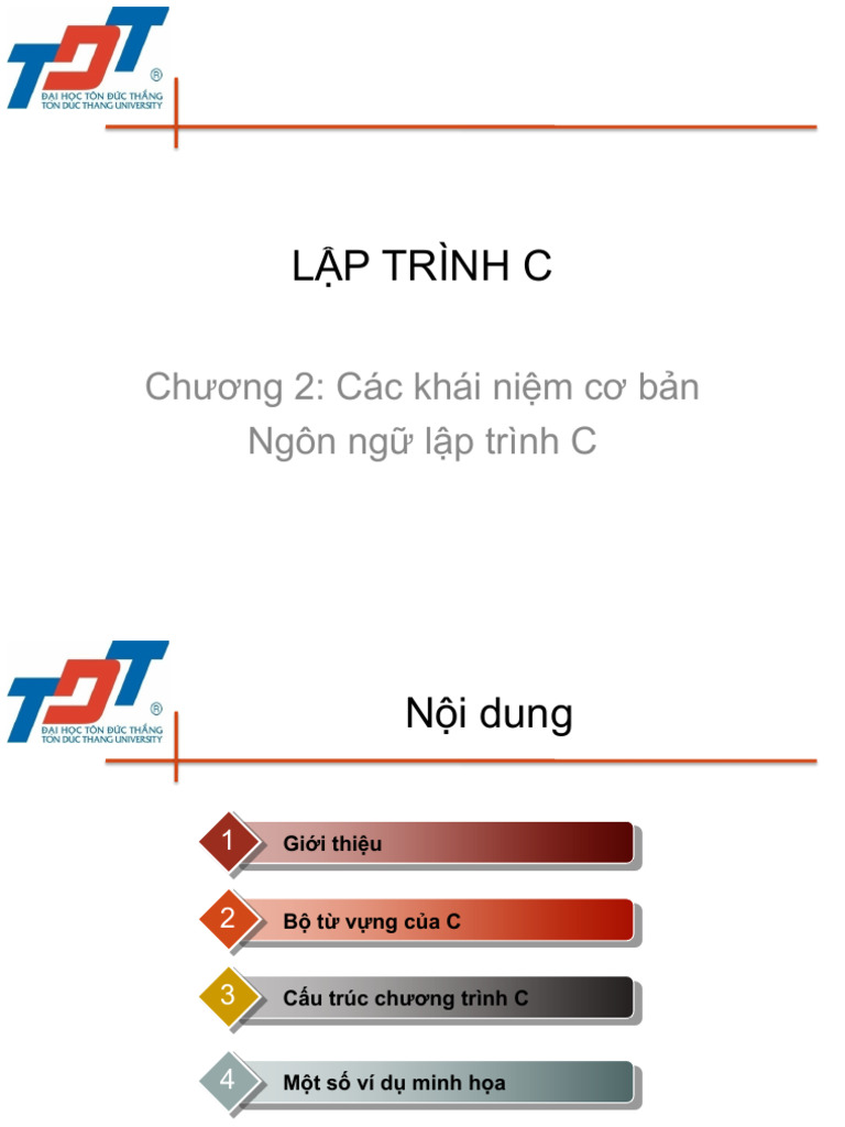 2_LTC_CH2_Cackhainiemcobancualaptrinh | PDF