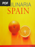 TASK 2 Part A Words To Describe Food Sensory Evaluation | PDF