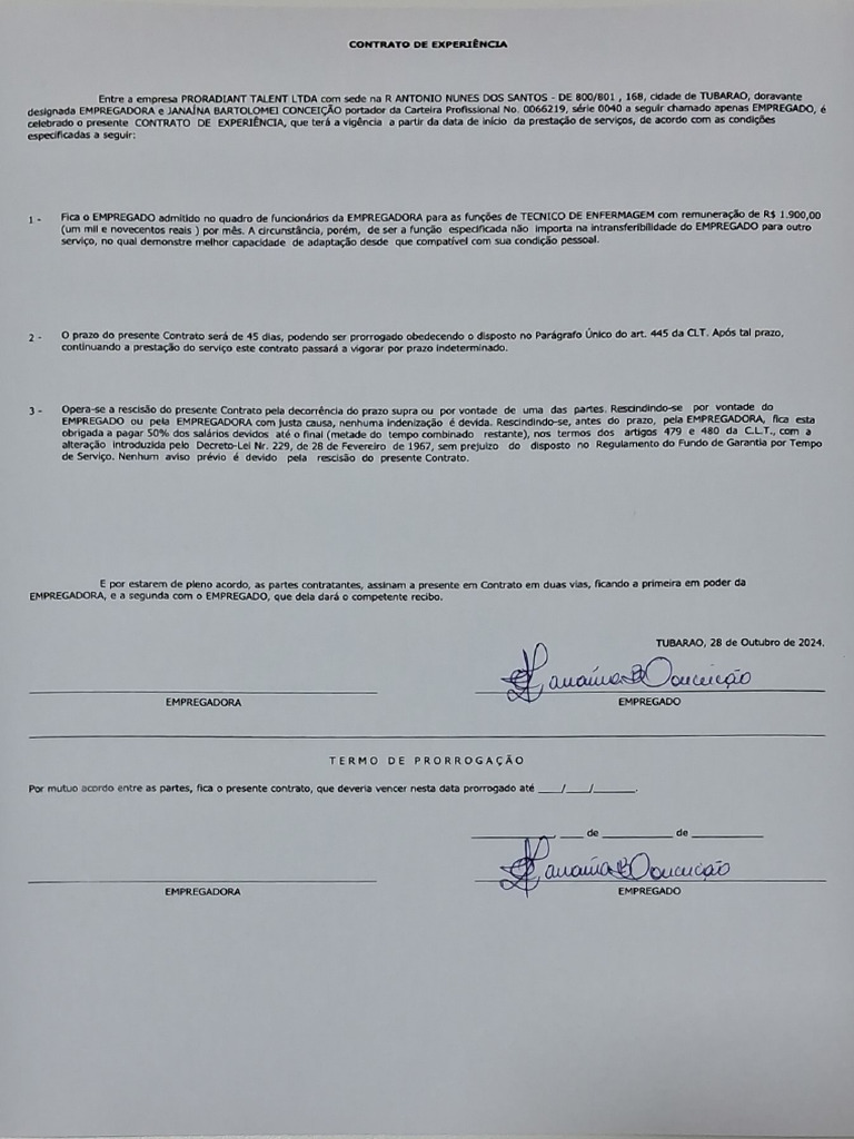 Digitalizado 20241203-1047 | PDF