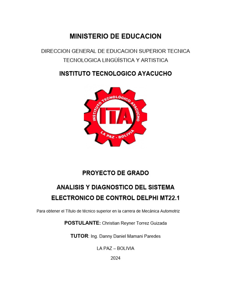 Cris Form | PDF | Resistor | Electrón