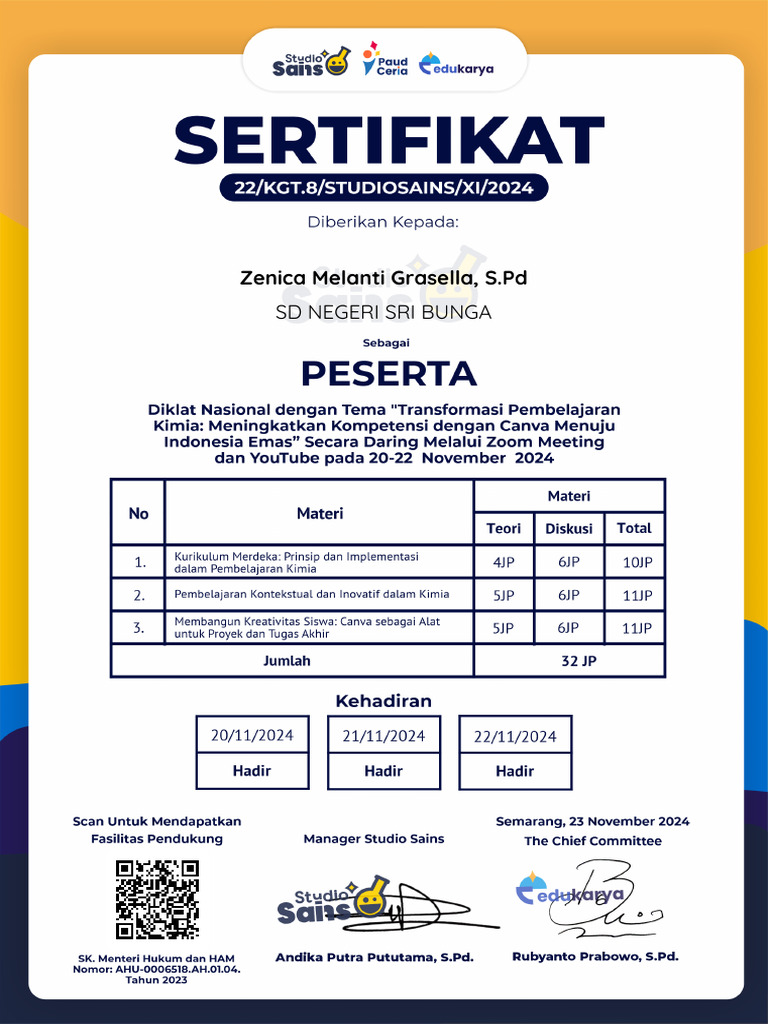 kolaborasi_2024-12-01 | PDF