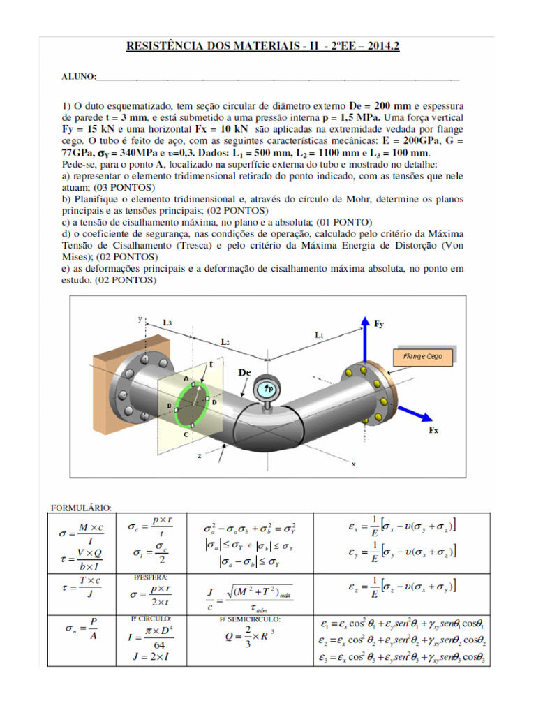 R2e2 2014 2 Resp | PDF