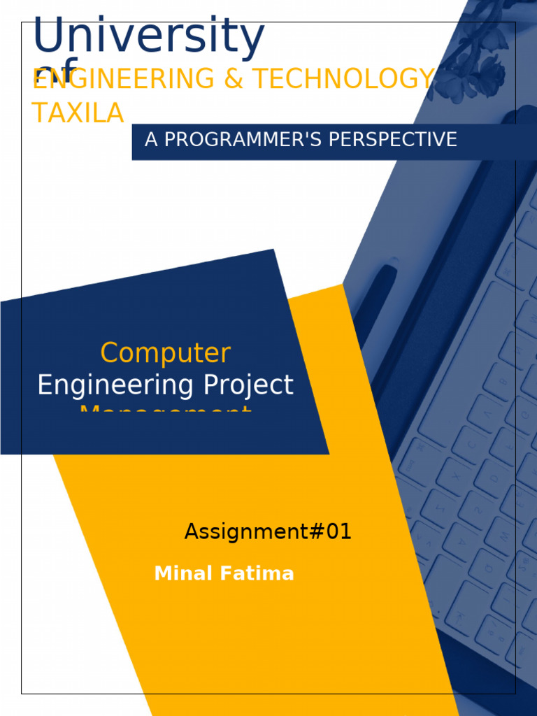 CEPM Assignment01 Mobile Brand Comprision | PDF | Xiaomi | Apple Inc.