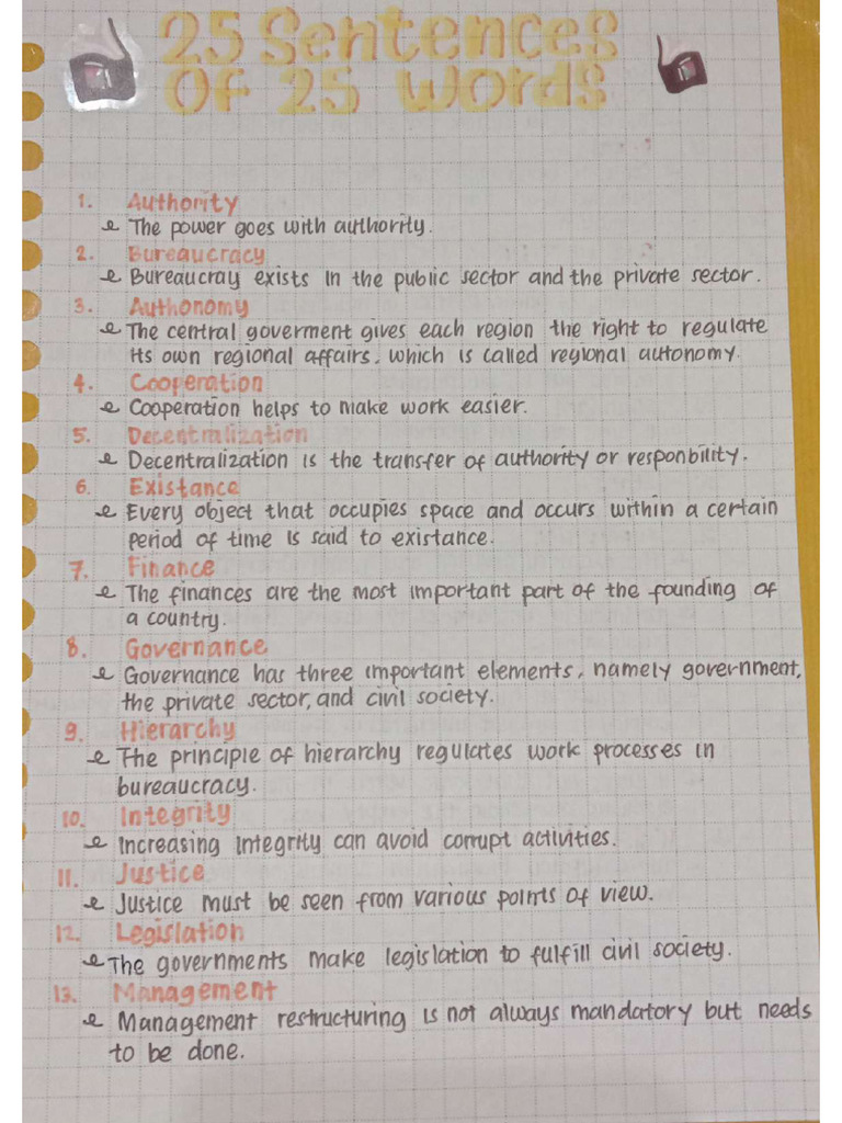 English Task - Tiki Virnadi Tia-2405020091 | PDF