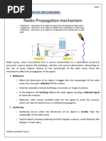 Guideline Coloring Label & Connection Jumper Antenna - RRU - SOW Multi ...