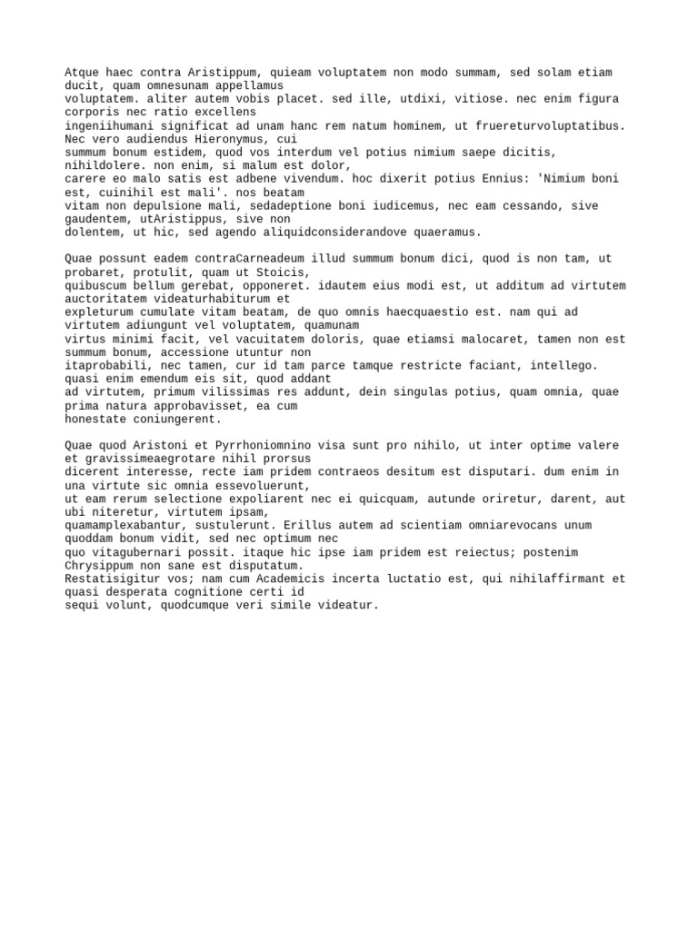 Randomtext42 Pdf 