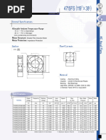 Verilog Code For 8 - 1 Multiplexer (MUX) - All Modeling Styles | PDF ...