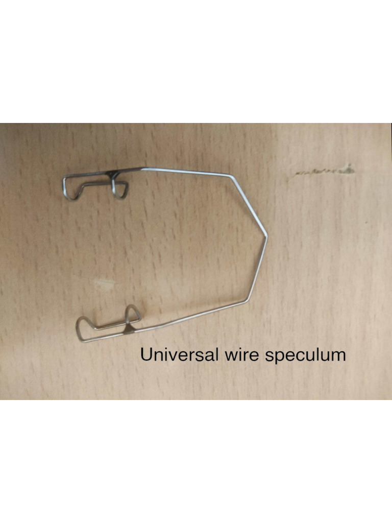 Ophthalm Practical | PDF