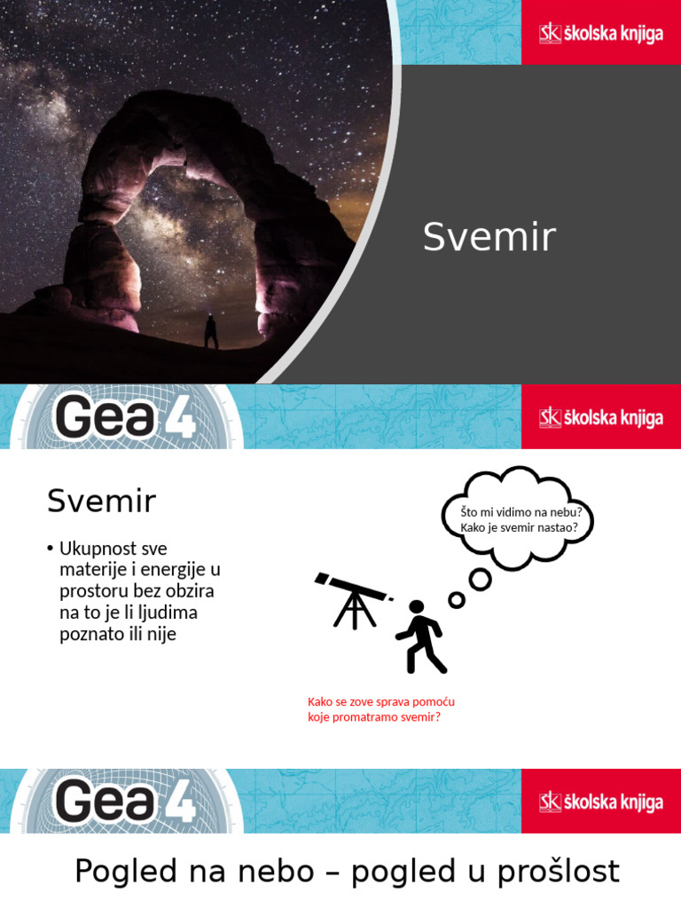 2 1 +svemir | PDF