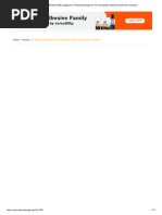 Nucor Pemb Column Base Reactions | PDF | Column