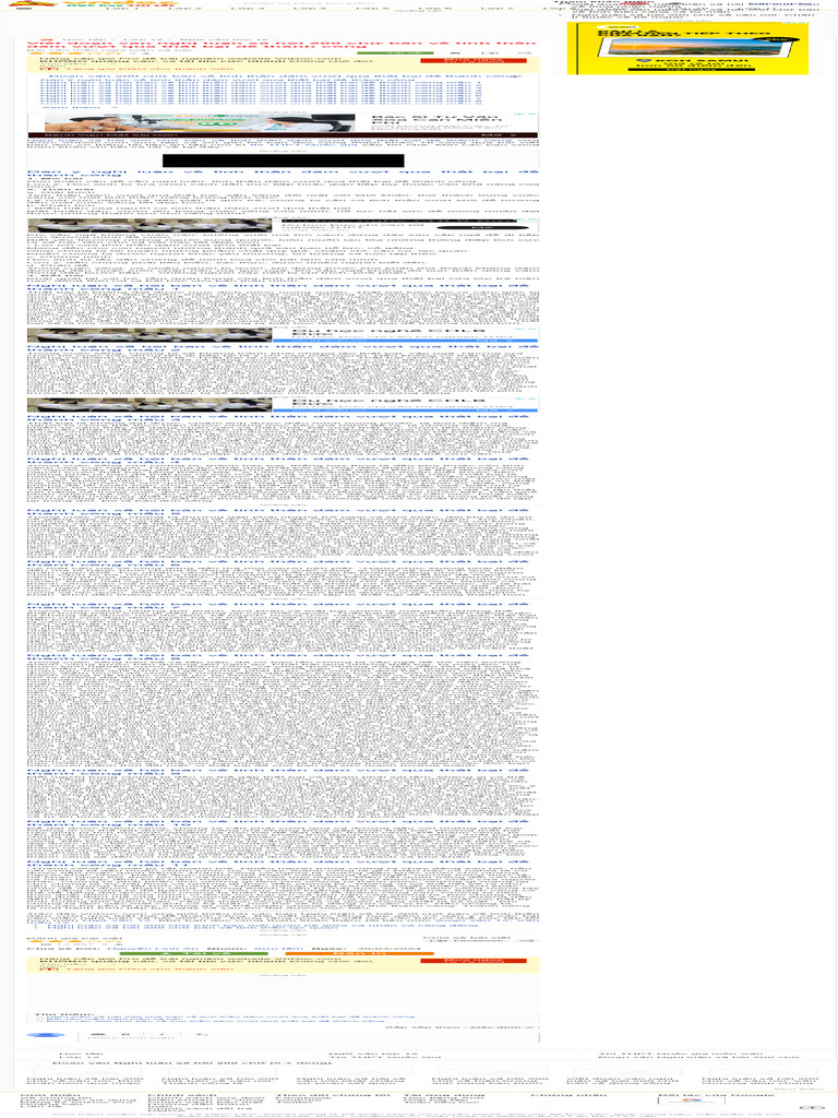 Duh C NGH CHLB C | PDF