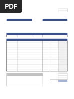 Order Slip 4copy in 1page | PDF