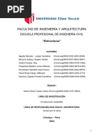 Calculo Caja Rompedora para Agua Potable | PDF | Electrodoméstico ...