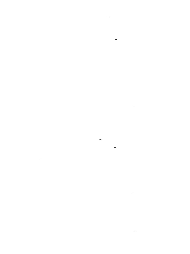 Final g4 Syll English | PDF