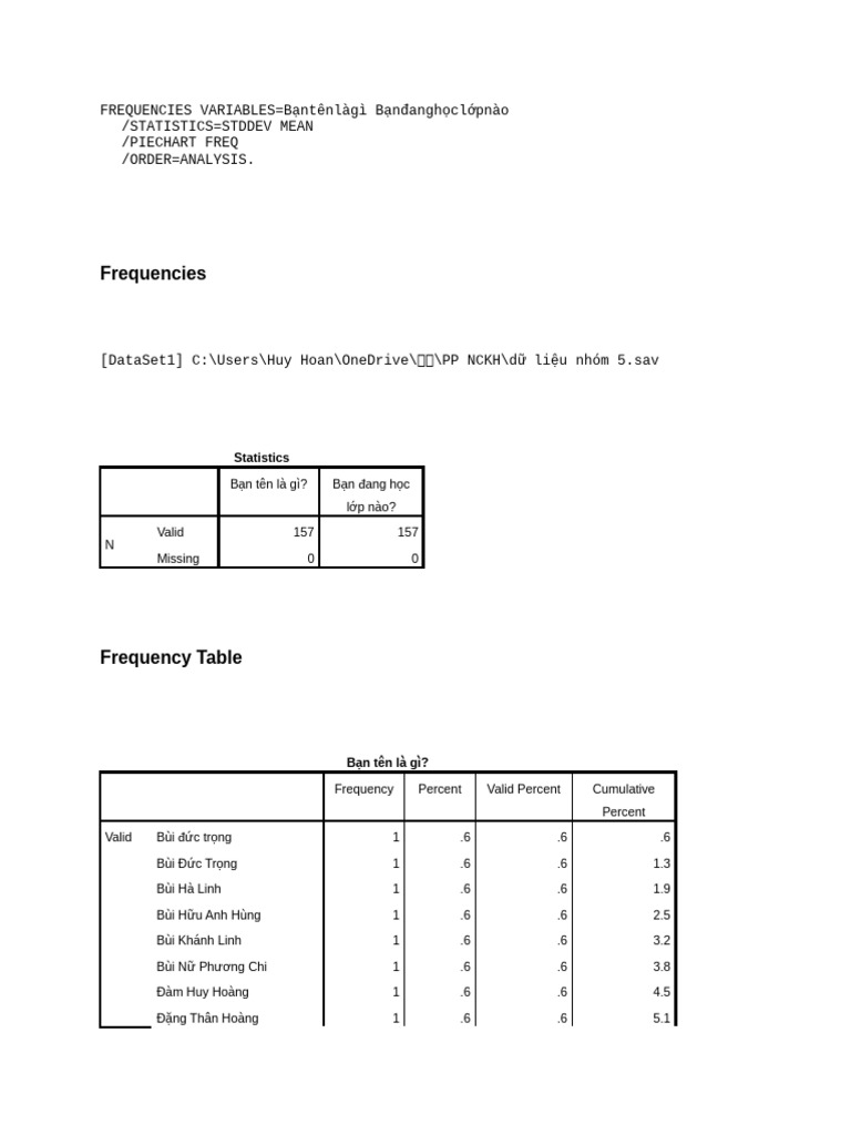 lannaythianhchiuthuaemroi | PDF