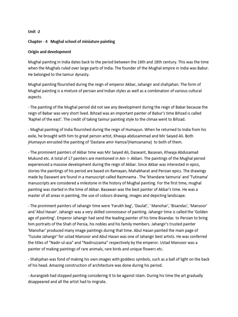 Unit 2 WPS Office | PDF