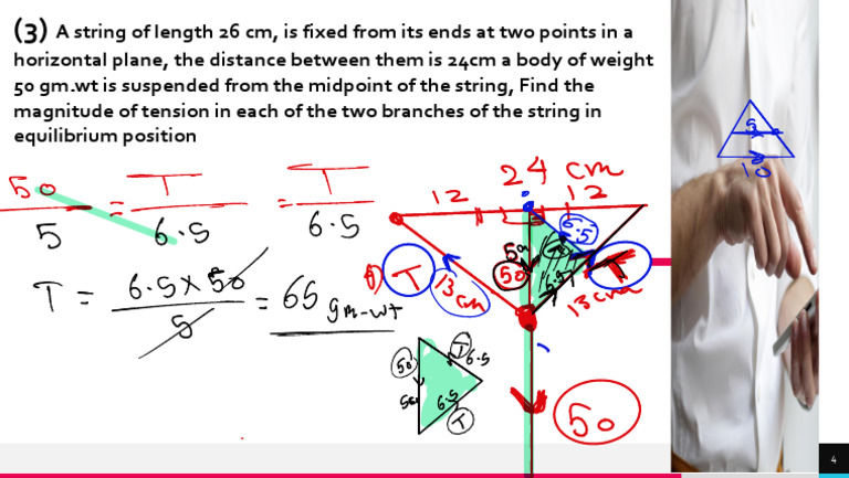 Lamis Rule and Triangle Rule 2 1.pdfpage2 | PDF