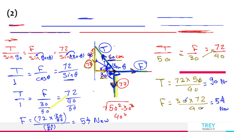 Lamis Rule and Triangle Rule 2 1.pdfpage4 | PDF