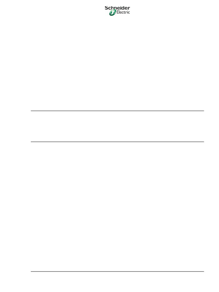 Industrial Electrical Network Design Guide | PDF | Electromagnetic ...