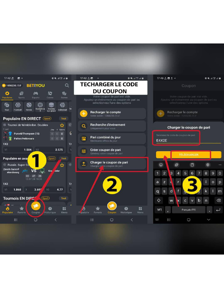 PDFReader 20241213 1502 | PDF