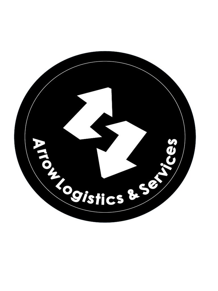 Arrow Stamp | PDF